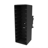 Slotted Fuse Storage – DINStorage